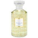 Fresh Life Fresh perfume - a fragrance for women and men 2013