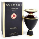 Rubinia Bvlgari άρωμα - ένα άρωμα για γυναίκες 2018