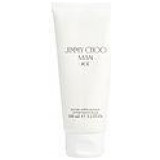 Jimmy Choo Man Ice Jimmy Choo Colonia - una fragancia para Hombres 2017