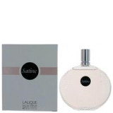 Satine Lalique perfume - a fragrance for women 2013