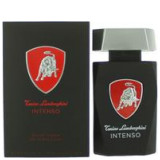 Intenso Tonino Lamborghini cologne - a fragrance for men 2010