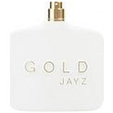 Gold Jay Z cologne - a fragrance for men 2013